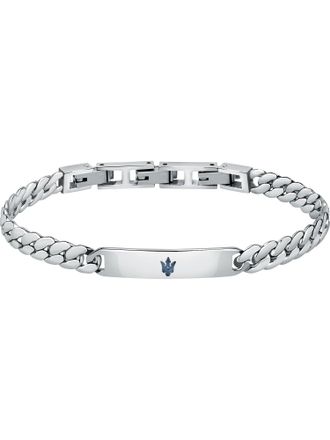 Maserati Armband