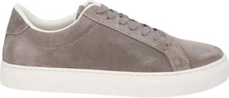 Vagabond Herren, Schuhe, Gr&uuml;n, 41 EUGr&ouml;&szlig;e