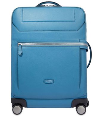 Lancel valise Ninon de Lancel - Bleu