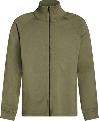 Majestic Filatures TOPS - Sweatshirts auf YOOX.COM