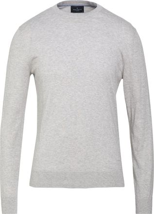 Hackett STRICKWAREN - Pullover auf YOOX.COM