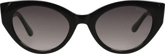 Guess BRILLEN - Sonnenbrillen auf YOOX.COM
