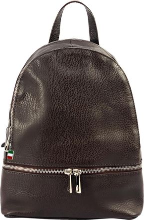 Florence Rucksack