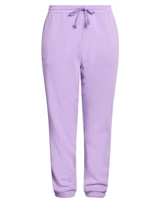 adidas HOSEN & R&Ouml;CKE - Hosen auf YOOX.COM
