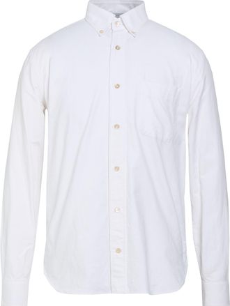 Eleventy TOPS - Hemden auf YOOX.COM