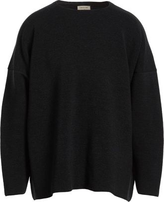 Fear of God STRICKWAREN - Pullover auf YOOX.COM