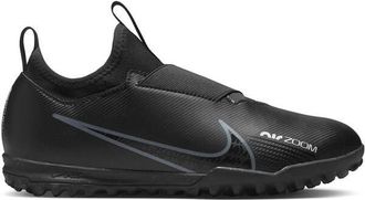 Nike Kinder Fussball-Hartplatzschuhe JR ZOOM VAPOR 15 ACADEMY TF