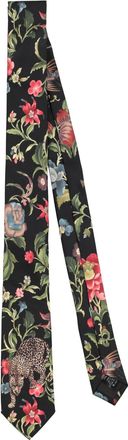 Dolce & Gabbana ACCESSOIRES - Krawatten & Fliegen auf YOOX.COM