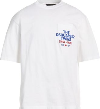 Dsquared2 TOPS - T-shirts auf YOOX.COM