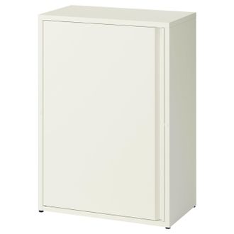 IKEA SUNDS&Ouml; Schrank
