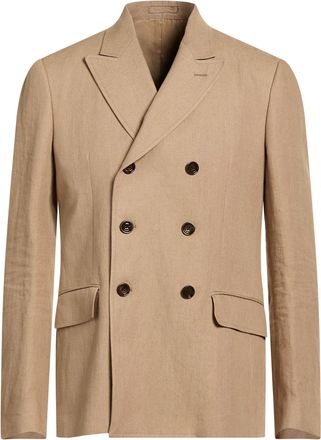 Lardini ANZ&Uuml;GE und CO-ORDS - Blazers auf YOOX.COM