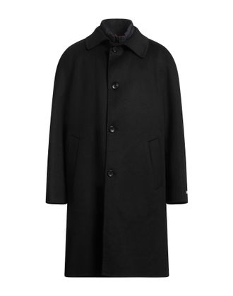 Paltò JACKEN & MÄNTEL - Mäntel auf YOOX.COM