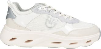 Pinko SCHUHE - Sneakers auf YOOX.COM