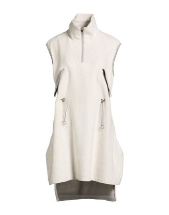 Yohji Yamamoto KLEIDER - Midi-Kleider auf YOOX.COM