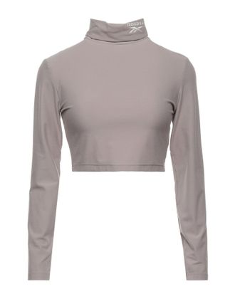 Reebok TOPS - T-shirts auf YOOX.COM