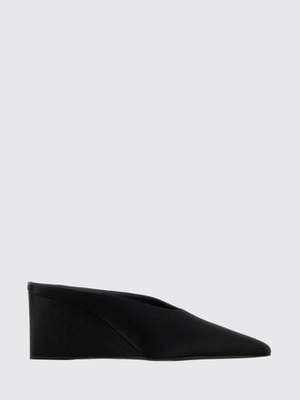 Alaia Absatzschuhe Damen Farbe Schwarz