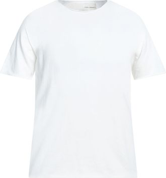 Isabel Benenato TOPS - T-shirts auf YOOX.COM