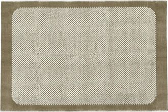 MUUTO Tapis Pebble Muuto