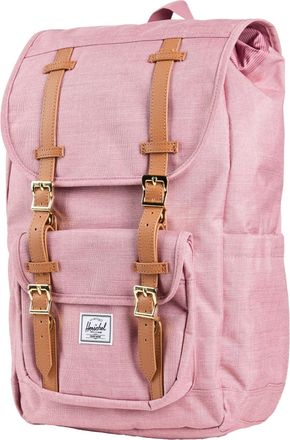 Herschel TASCHEN - Rucks&auml;cke auf YOOX.COM