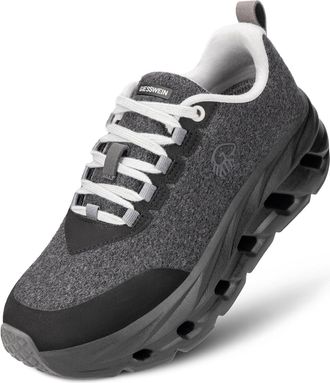 Giesswein Sneaker Dream