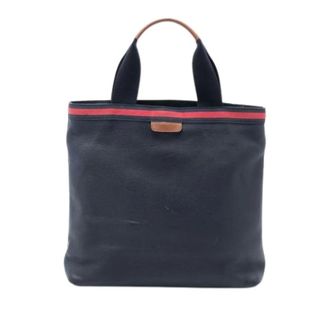 Gucci Damen, Pre-Owned, Blau, ONE SIZEGr&ouml;&szlig;e