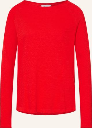 Darling Harbour Darling Harbour Longsleeve rot