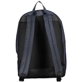 Tommy Hilfiger Backpack - Blue