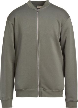 Only & Sons TOPS - Sweatshirts auf YOOX.COM