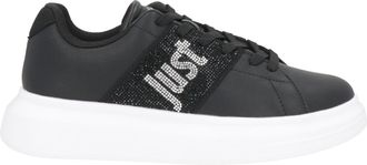 Just Cavalli SCHUHE - Sneakers auf YOOX.COM
