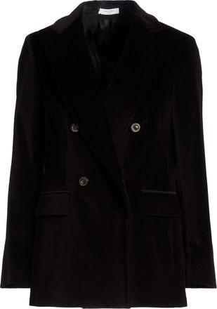 Boglioli ANZ&Uuml;GE und CO-ORDS - Blazers auf YOOX.COM