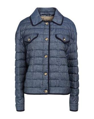 Herno MANTEAUX - Doudounes plume ou synth&eacute;tique sur YOOX.COM