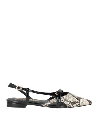 Just Cavalli SCHUHE - Ballerinas auf YOOX.COM