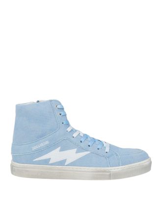 Zadig&Voltaire SCHUHE - Sneakers auf YOOX.COM