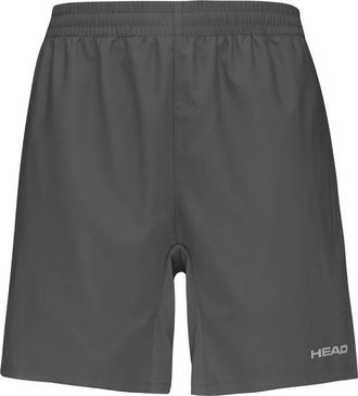 Head Kinder Bermuda-Shorts CLUB Bermudas B