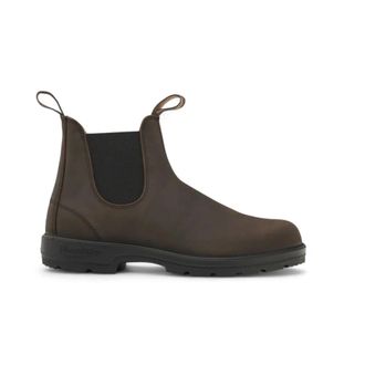 Blundstone Homme, Chaussures, Brun, Taille: 44 EU 2340 Classic Boot