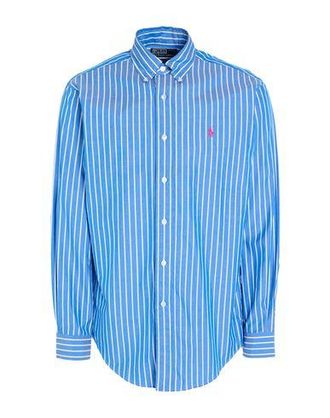 Ralph Lauren TOPS - Chemises sur YOOX.COM