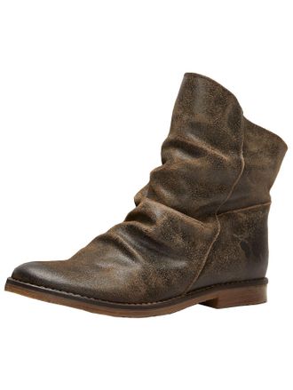 Felmini Stiefelette Clash