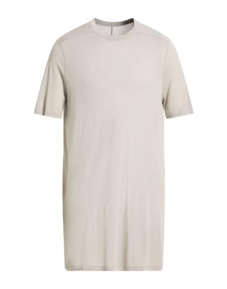 Rick Owens TOPS - T-shirts auf YOOX.COM