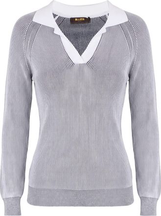 Moorer STRICKWAREN - Pullover auf YOOX.COM