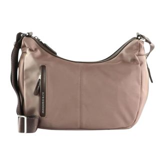 Mandarina Duck Femme, Sacs, Brun, Taille: ONE Size Hunter Crossbody Bag
