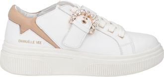 Emanuelle Vee SCHUHE - Sneakers auf YOOX.COM