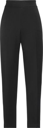 Kartika HOSEN & RÖCKE - Hosen auf YOOX.COM