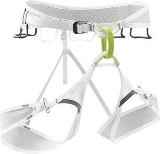 Edelrid Prisma Guide - Klettergurt