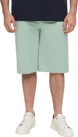 s.Oliver Bermuda, Relaxed Fit