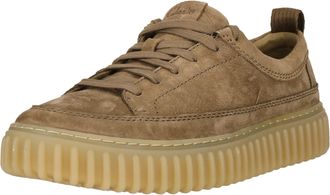 Clarks Sneakers Torhill Lace