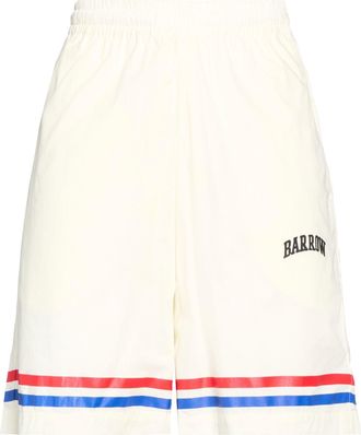 Barrow HOSEN & R&Ouml;CKE - Shorts & Bermudashorts auf YOOX.COM