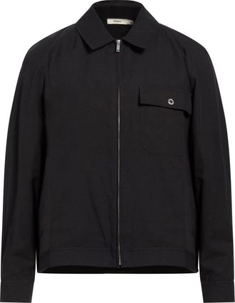 PANGAIA JACKEN & M&Auml;NTEL - Jacken und Anoraks auf YOOX.COM