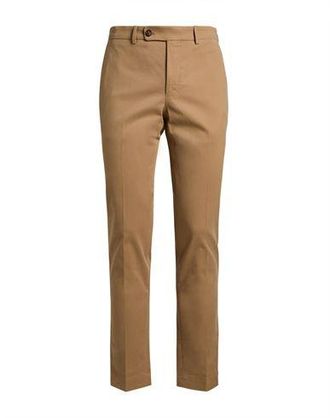 Incotex BY SLOWEAR