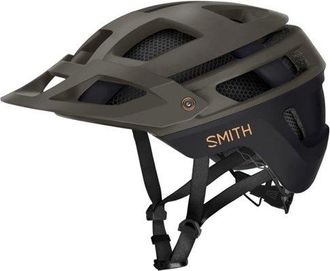 Smith Forefront 2 MIPS - Radhelm MTB