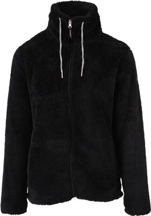 Brunotti Damen Rolli Kyoto Fleece